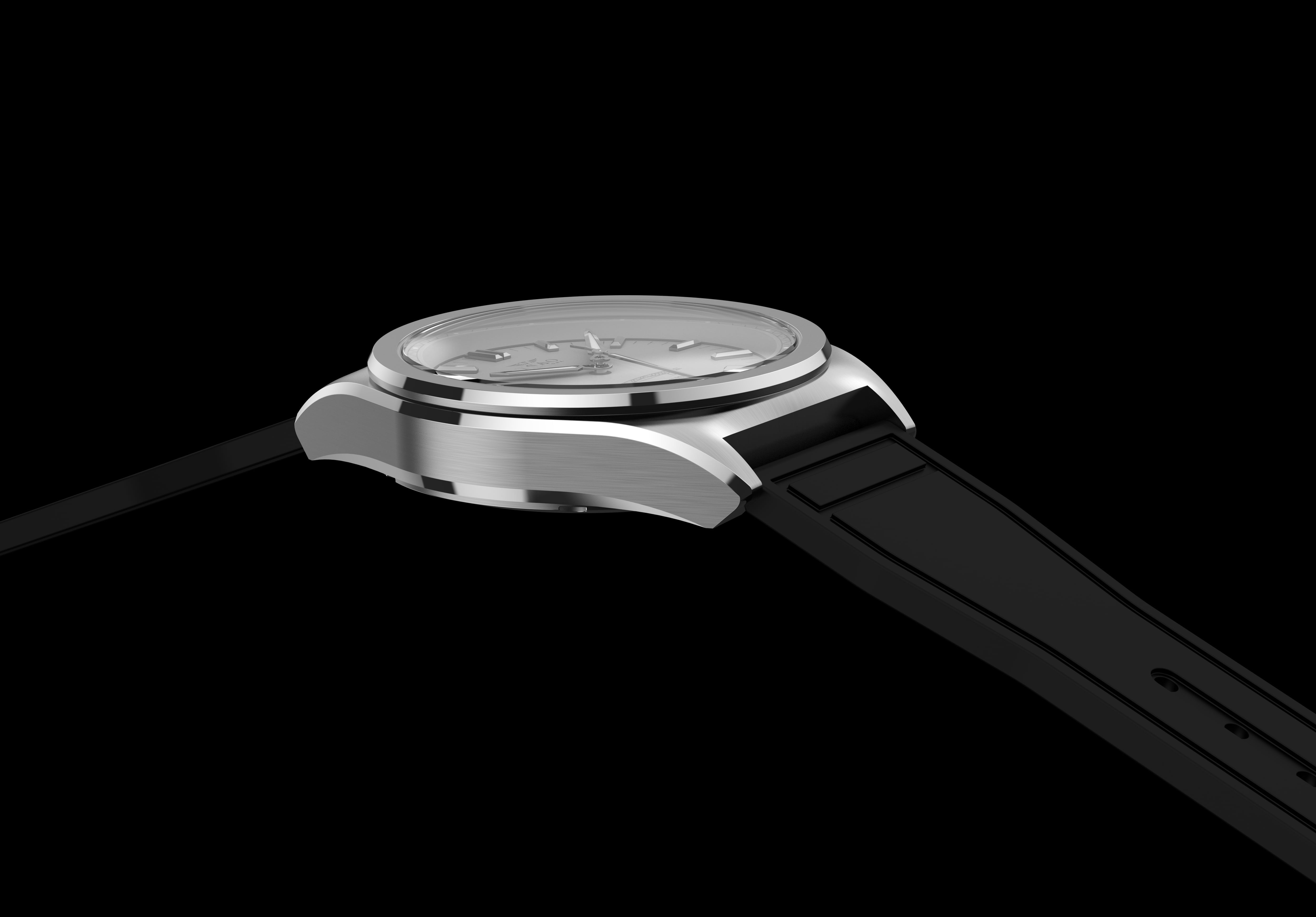 Francis Scott Key Limited Edition – Tsao Baltimore