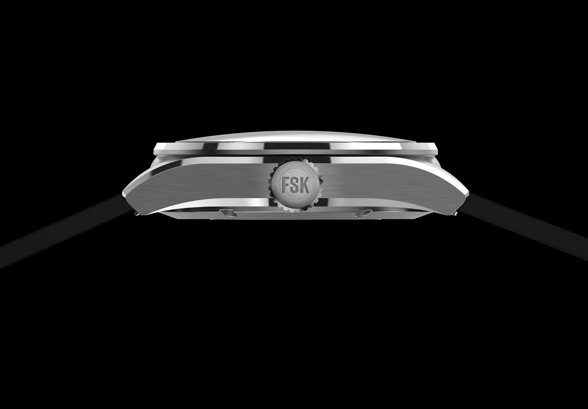 Francis Scott Key Limited Edition (Pre-order) – Tsao Baltimore